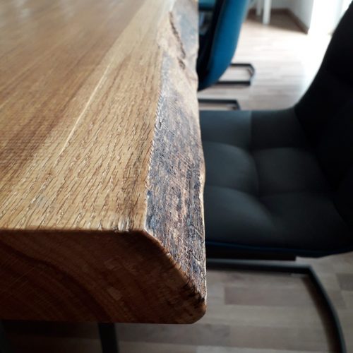 TEPE Design - Tepe Design in Bitburg - Unikate aus Holz und ...